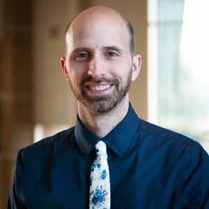 About Us | Cornerstone Baptist Church